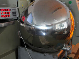 Über uns | Senstech AG